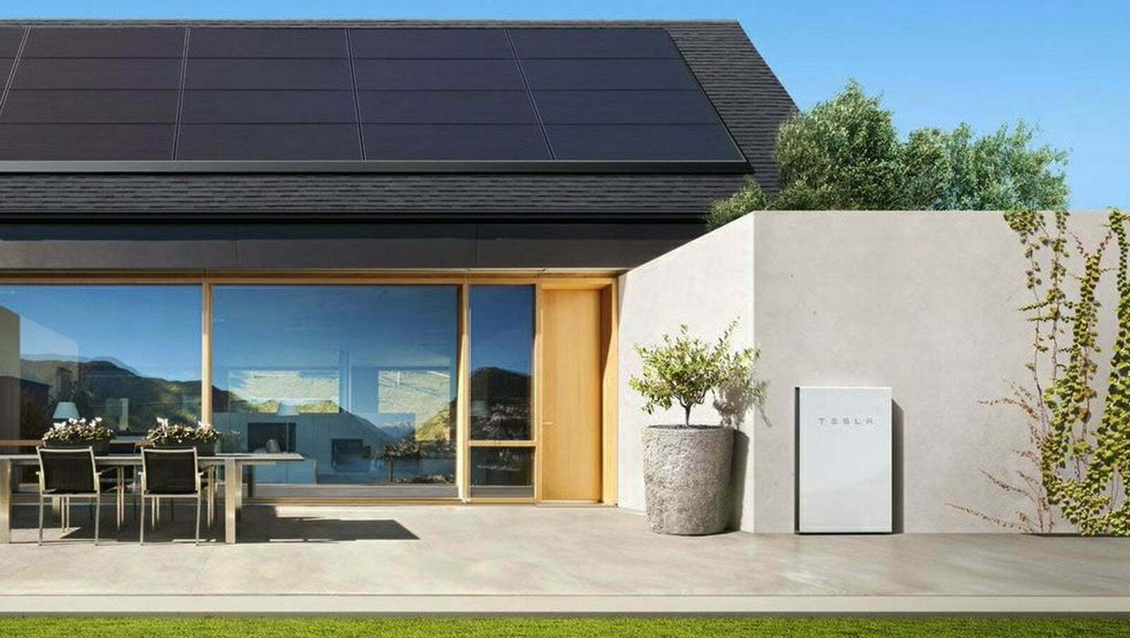 Solar Swimming Pool Heating - Texas Solar Group